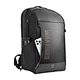 Laptop Backpack - , for Sale – wiwu